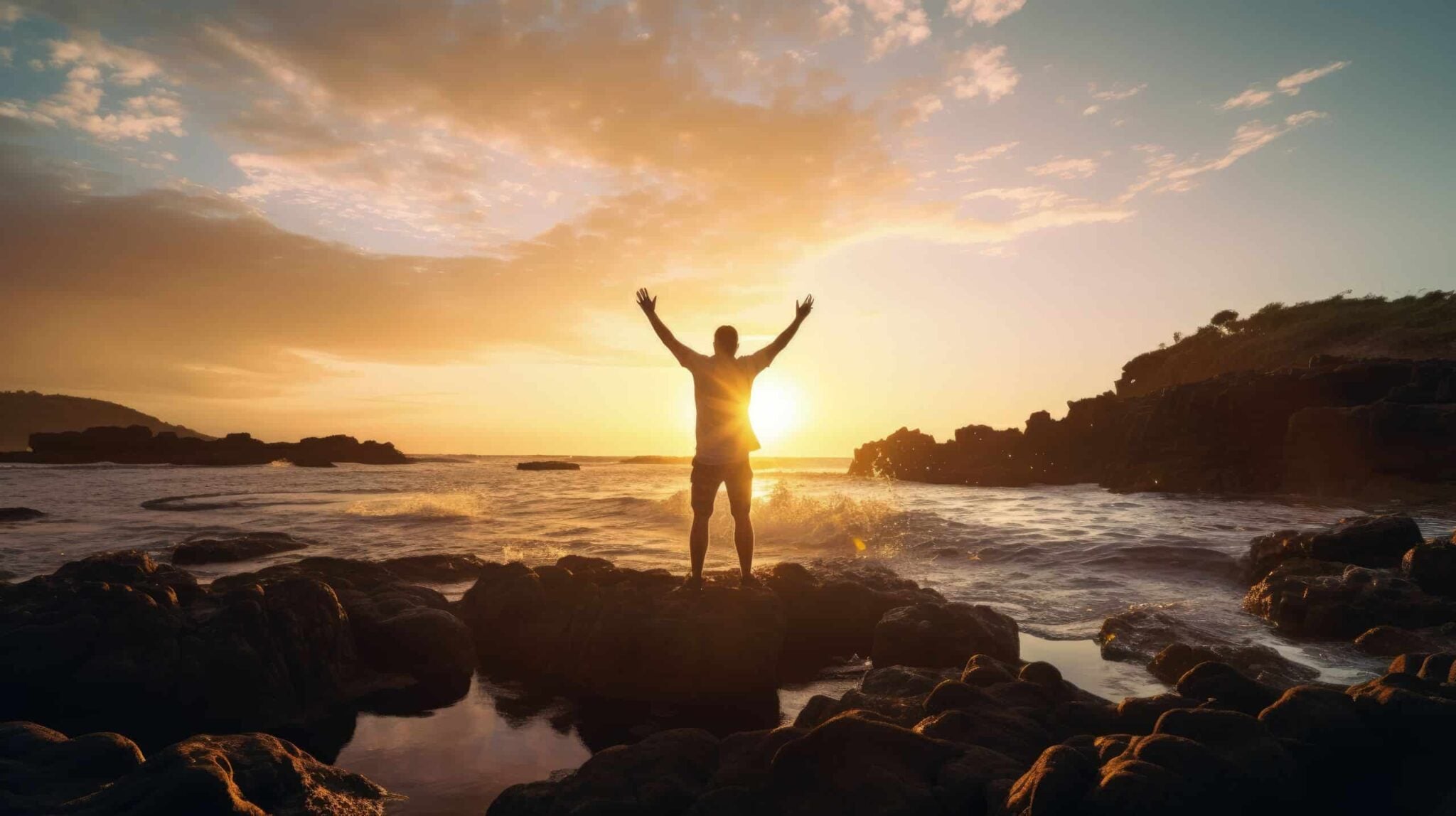 Personal Responsibility in Addiction Recovery: Key to Change