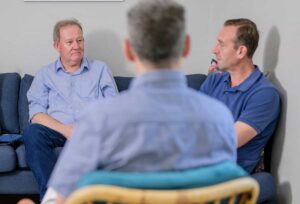 What is Mandrax? Effects, Dangers, and Treatment Options | The Recovery ...