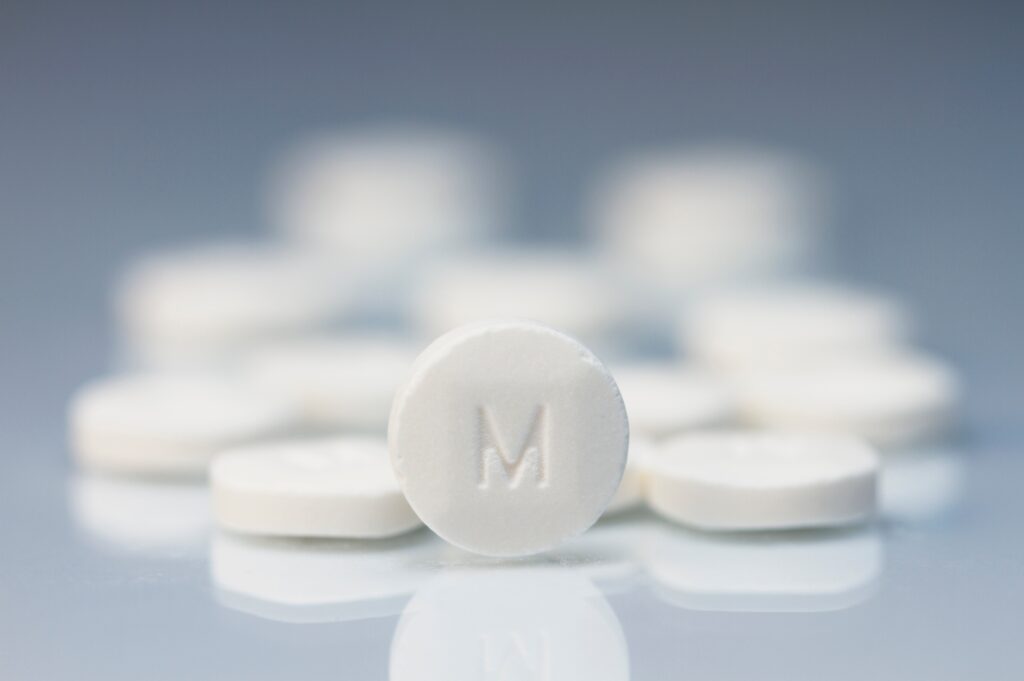 What is Mandrax? Effects, Dangers, and Treatment Options | The Recovery ...